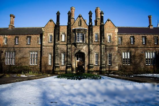 york大学,york大学,大学_大山谷图库